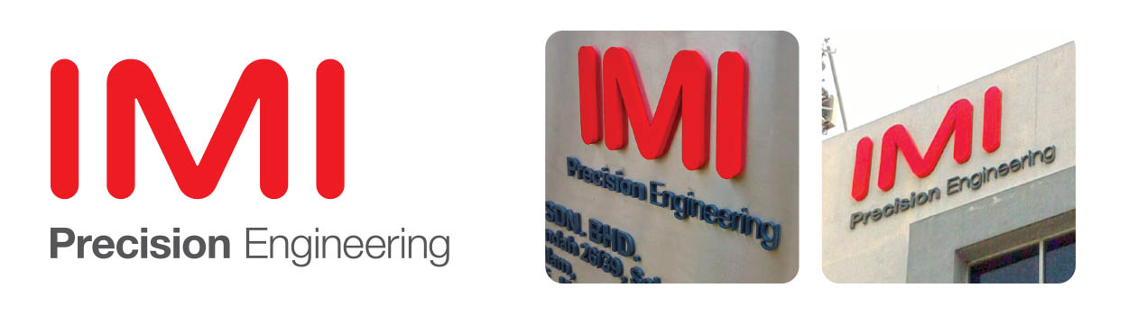 BannerKing – One Stop Solution Start From Idea, Concept, Consult ...