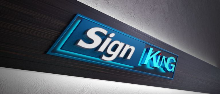 One Stop Solution Start From Idea, Concept, Consult, Design, Printing ...